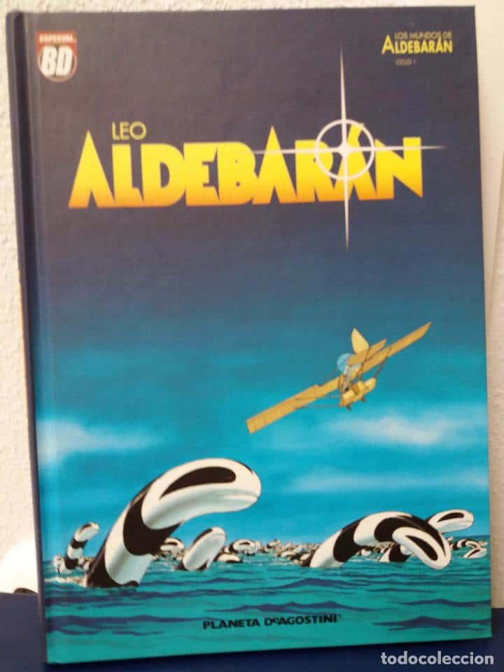 alderaban Compara precios al comprar con LIBRERIAESOTERICA.NET