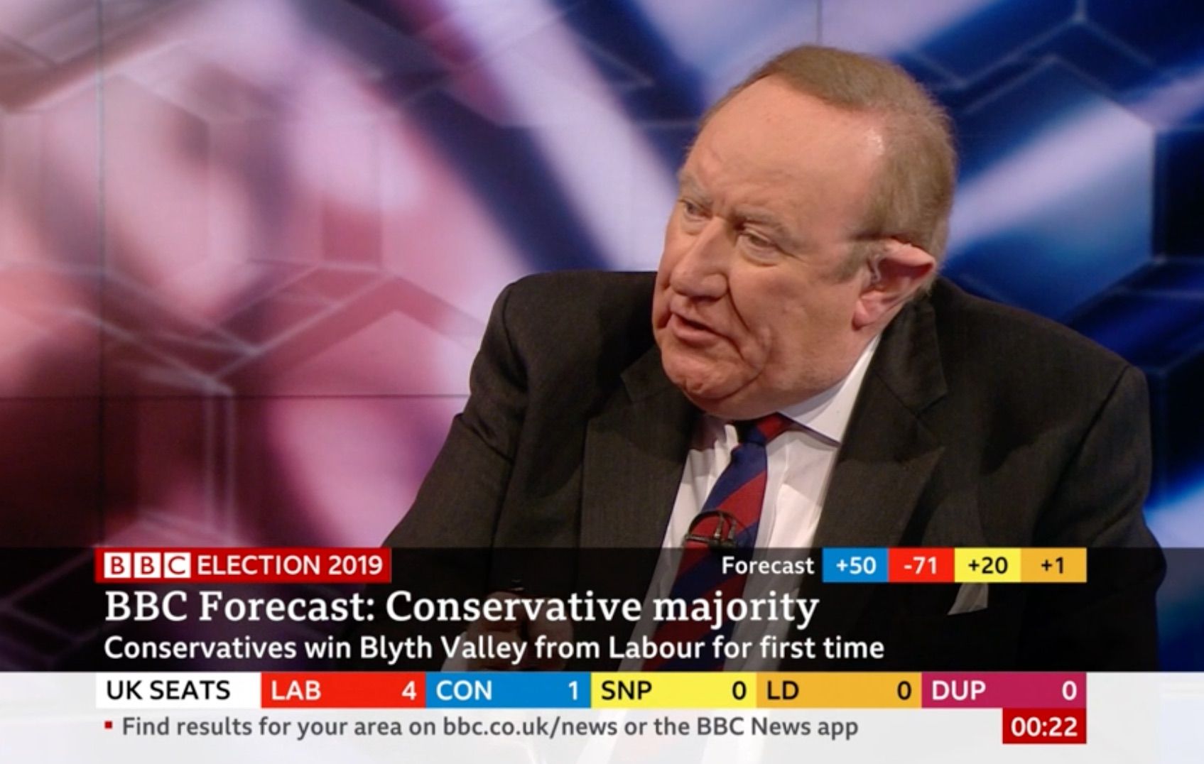 andrew collins Analiza precio para comprar con LIBRERIAESOTERICA.NET