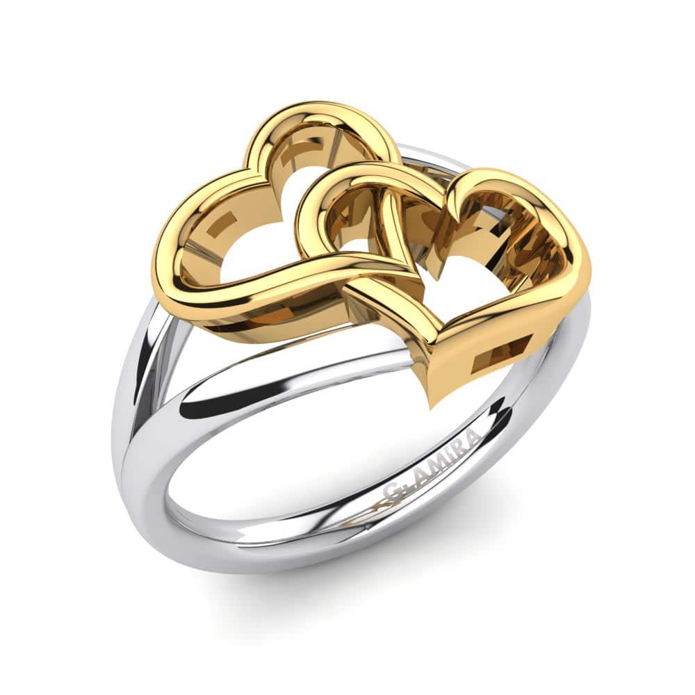 anillos esotericos Consejos al comprar en LIBRERIAESOTERICA.NET
