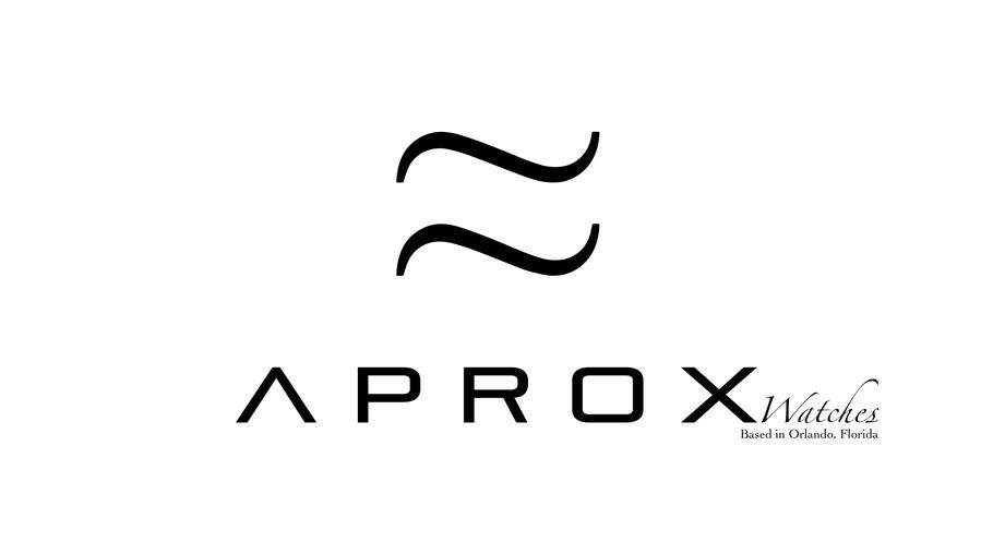 aprox símbolo Ventajas para comprar en LIBRERIAESOTERICA.NET
