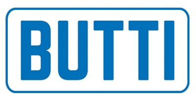 butti Ventajas al comprar con LIBRERIAESOTERICA.NET