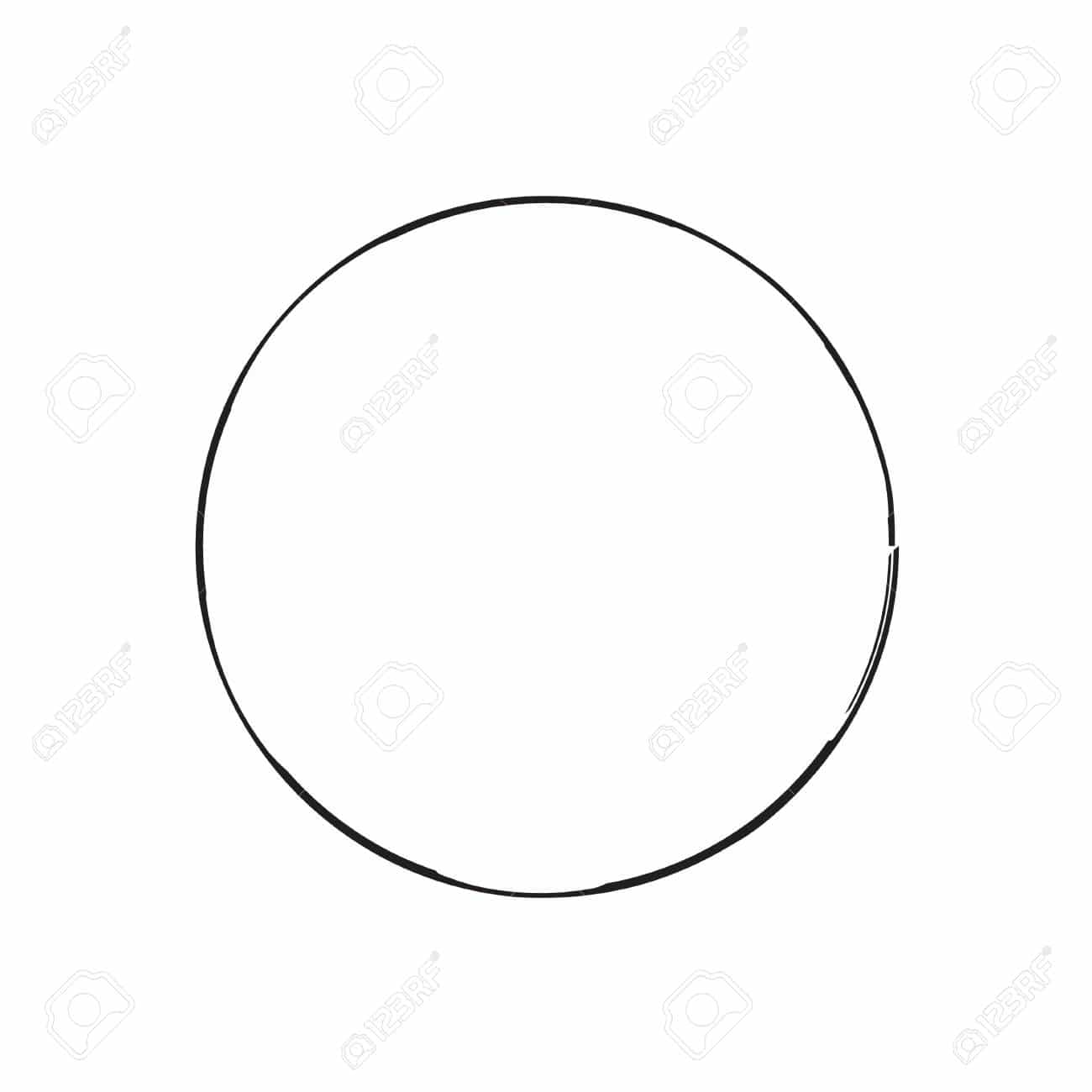 circulo grande Consejos para comprar en LIBRERIAESOTERICA.NET
