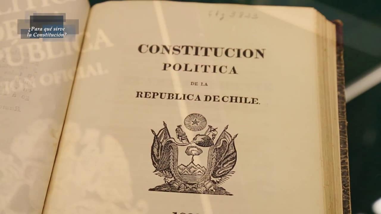constituciones de anderson Analiza precios al comprar con ...