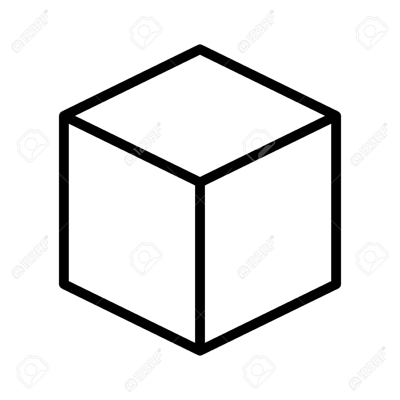 cubo plano Compara precios para comprar con LIBRERIAESOTERICA.NET