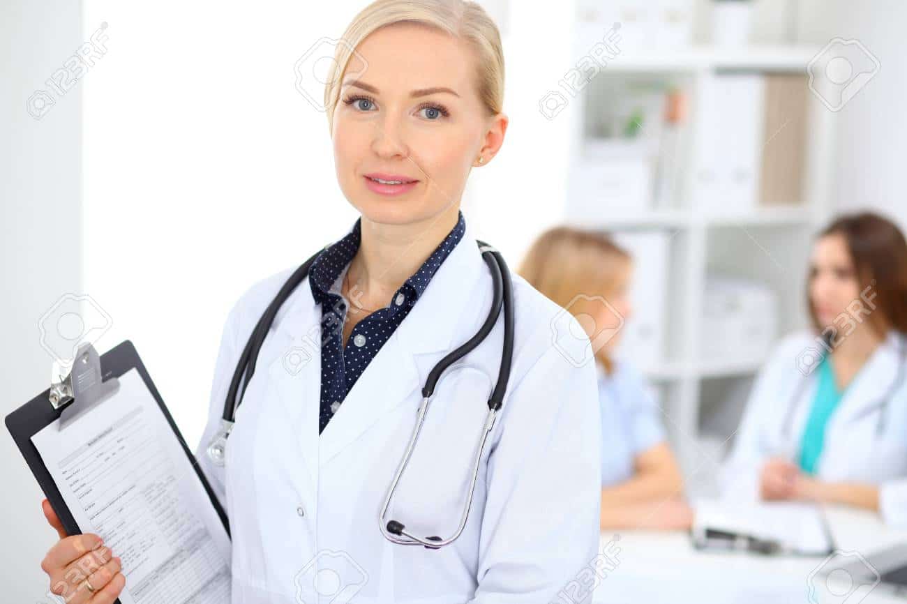 doctora lujan comas Ventajas al comprar con LIBRERIAESOTERICA.NET