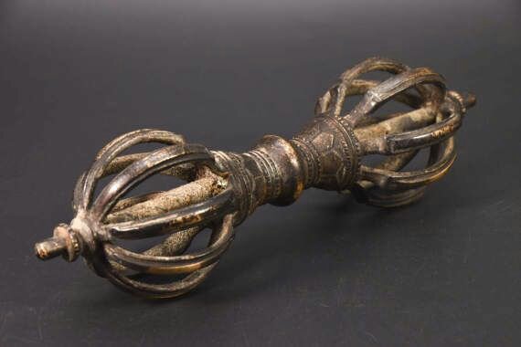 dorje Ayuda al comprar en LIBRERIAESOTERICA.NET