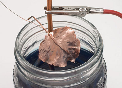 electroformado Compara precios para comprar con LIBRERIAESOTERICA.NET