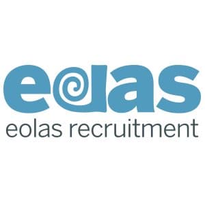 eolas ediciones Consejos para comprar en LIBRERIAESOTERICA.NET