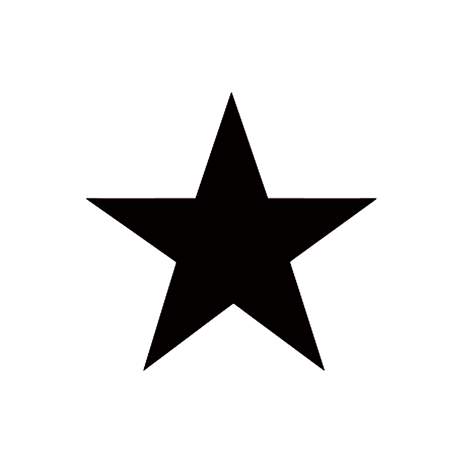 estrella tetraedrica Ayuda al comprar en LIBRERIAESOTERICA.NET