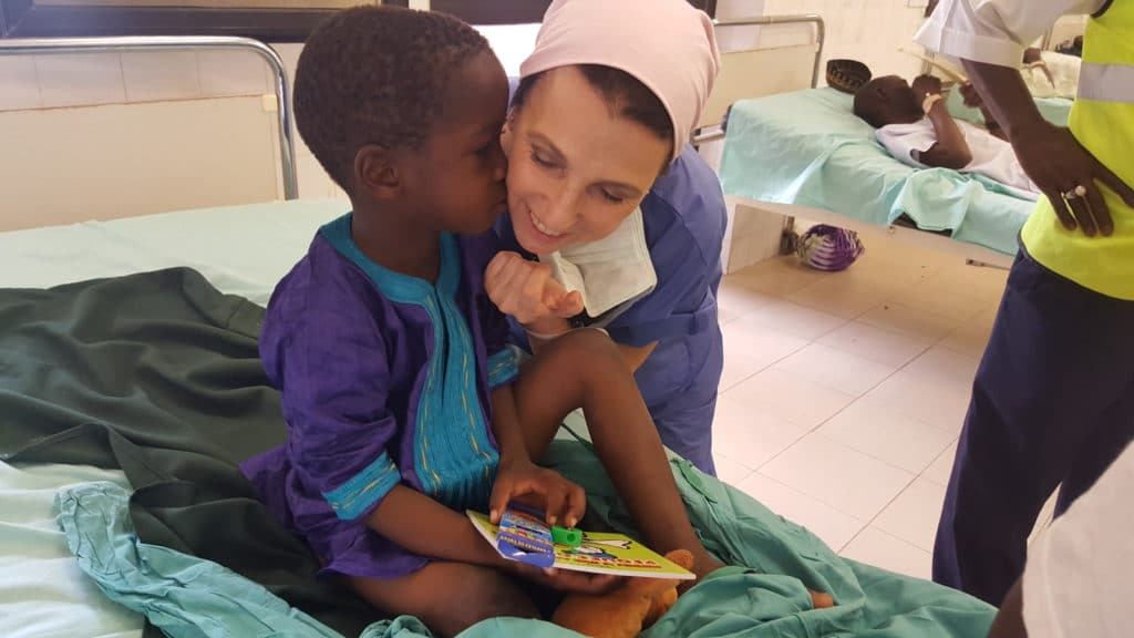 Fornier Consejos Al Comprar En LIBRERIAESOTERICA.NET