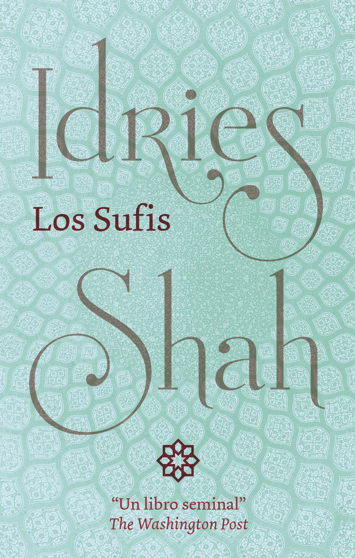 idries shah Compara precio al comprar en LIBRERIAESOTERICA.NET