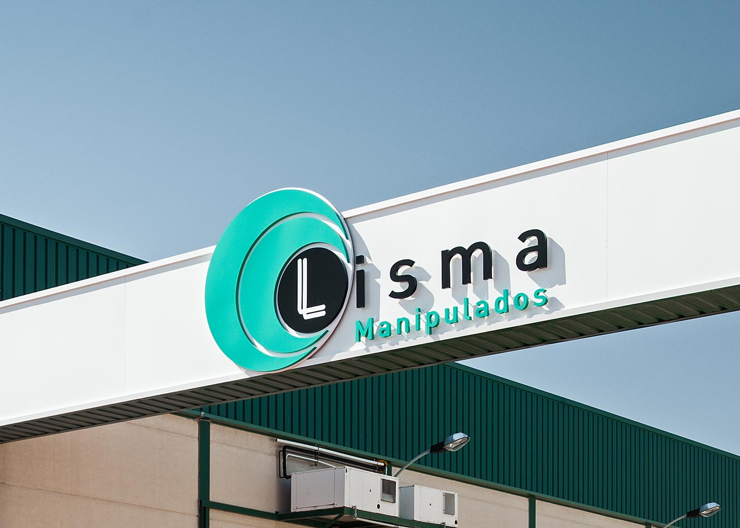 lisma Compara precio al comprar con LIBRERIAESOTERICA.NET