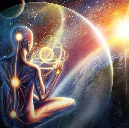 misticos cristianos Analiza precio para comprar en LIBRERIAESOTERICA.NET