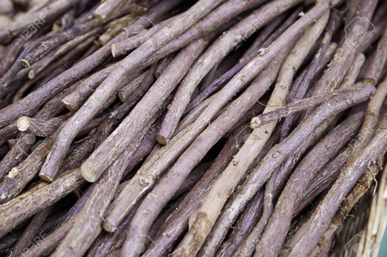 palos de santo Ventajas al comprar en LIBRERIAESOTERICA.NET