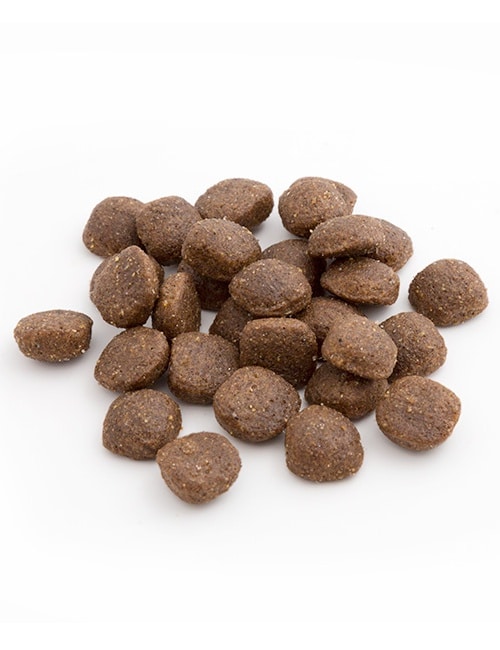 pienso luego sufro Ayuda al comprar con LIBRERIAESOTERICA.NET