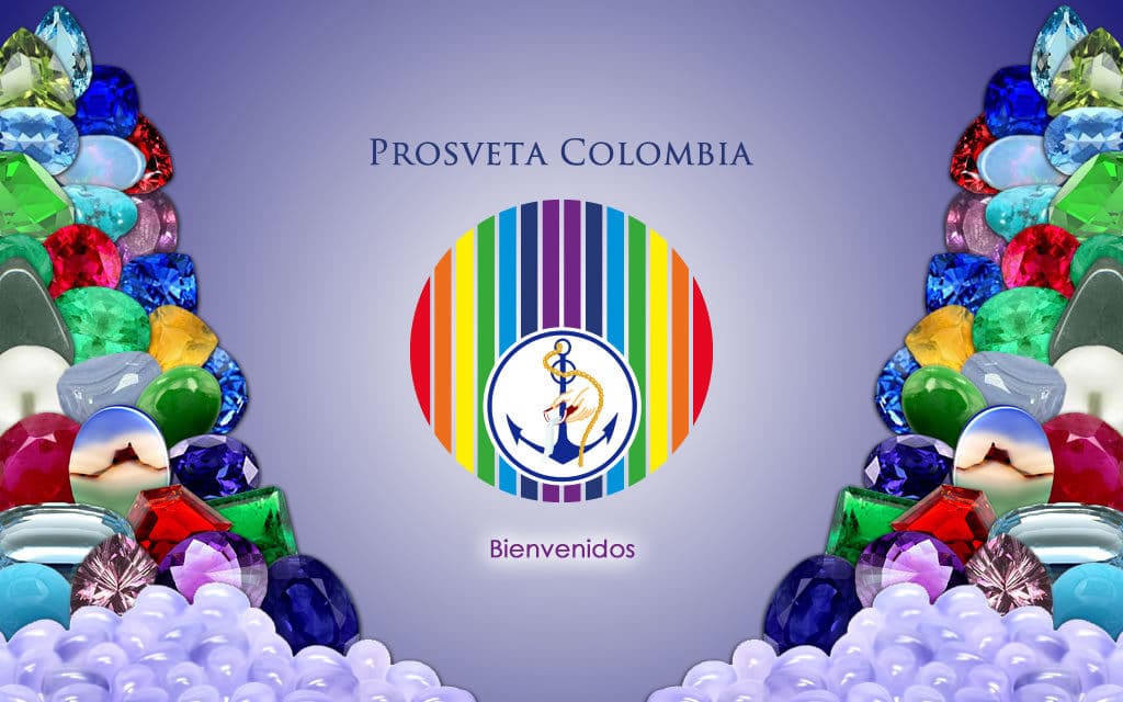 prosveta Compara precio al comprar en LIBRERIAESOTERICA.NET