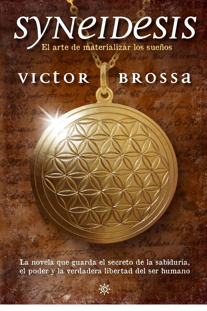 Basalto Mineral Compara Precios Para Comprar Con LIBRERIAESOTERICA.NET