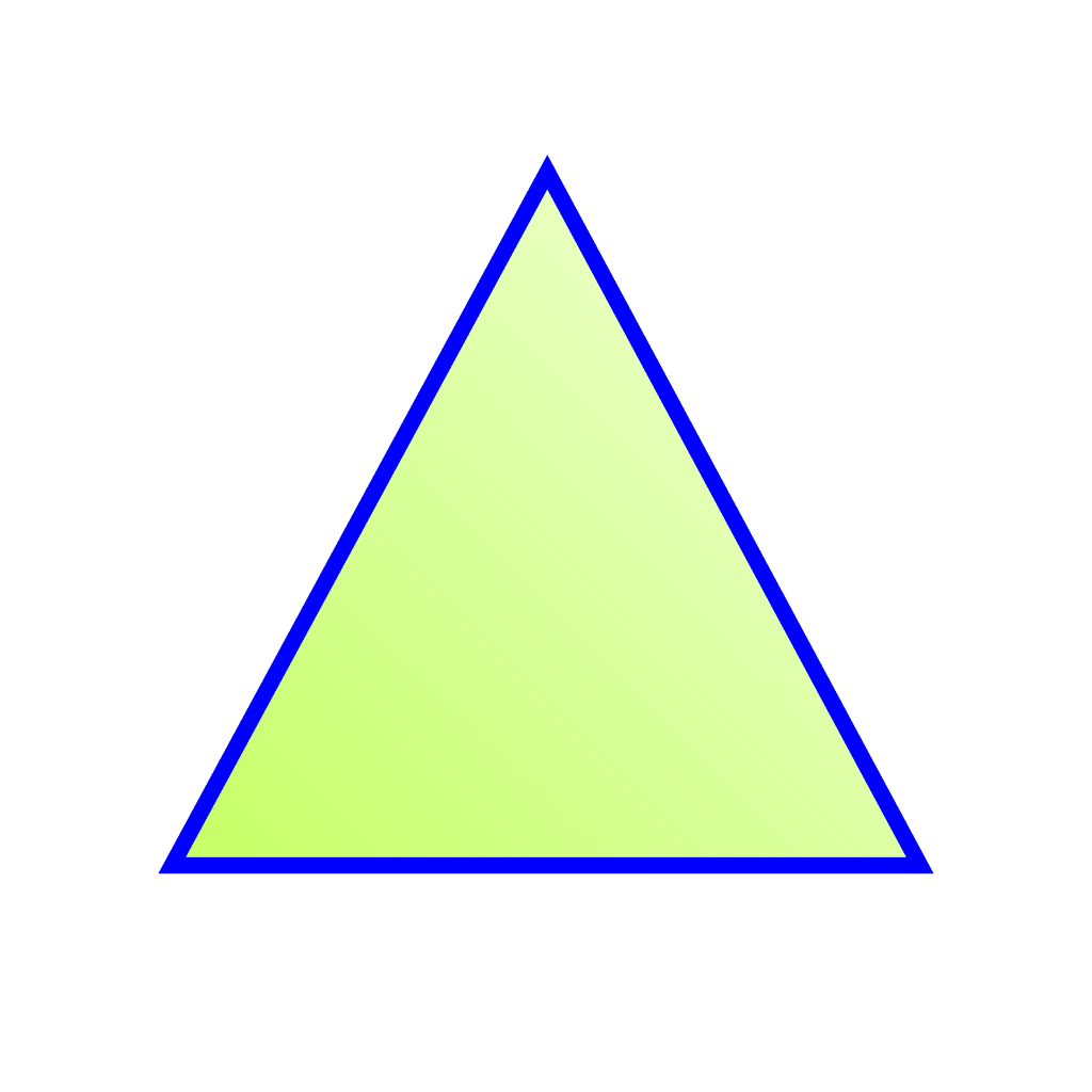 triangulo dramatico de karpman Compara precio para comprar en ...