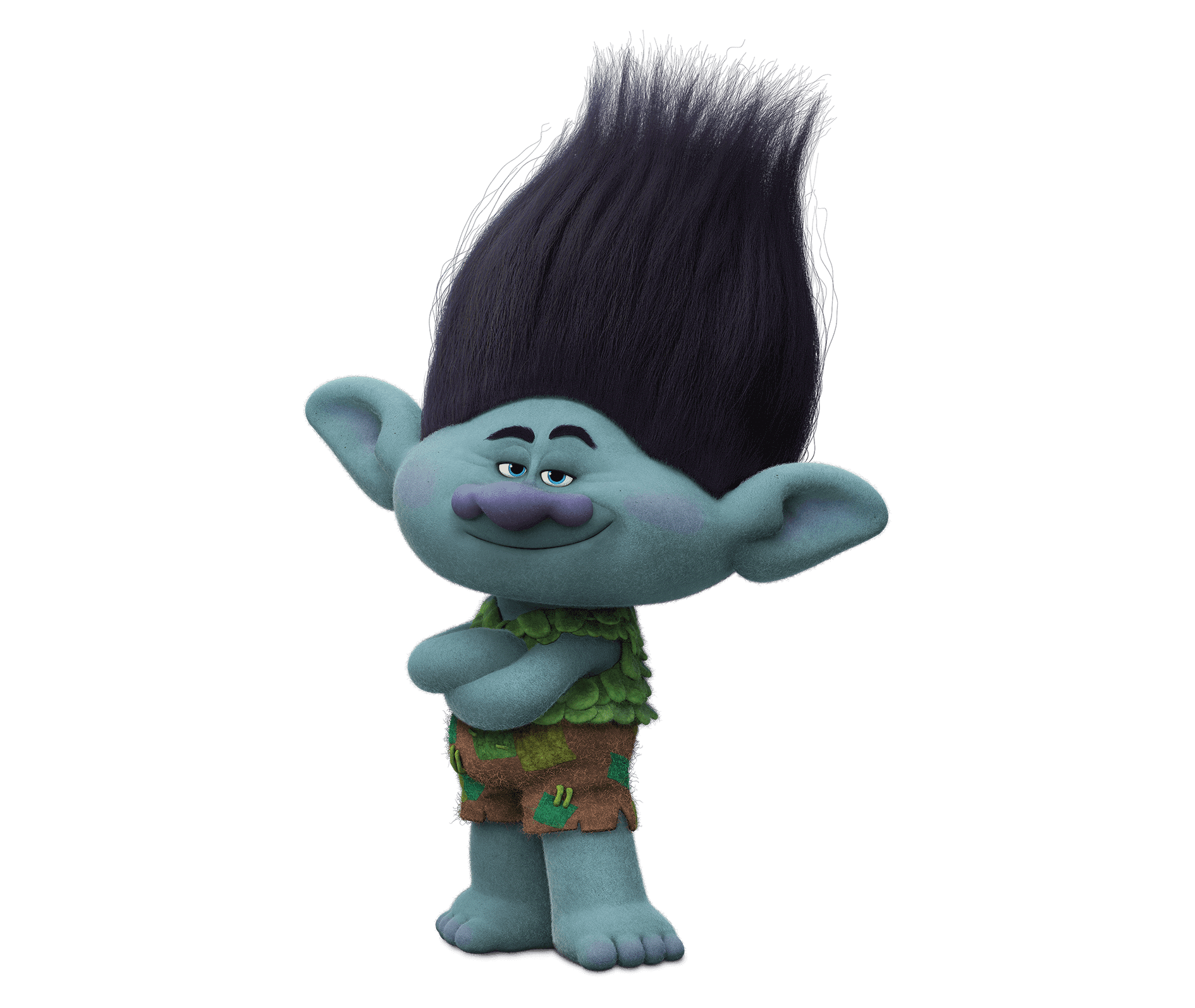 trolls gnomos Compara precios al comprar en LIBRERIAESOTERICA.NET